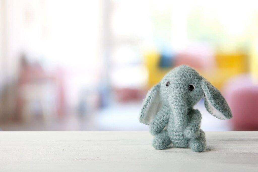 Formation autisme : se former pour mieux accompagner