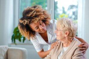 Refus de soin : comprendre, prévenir, agir avec respect