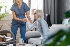 Refus de soin : comprendre, prévenir, agir avec respect