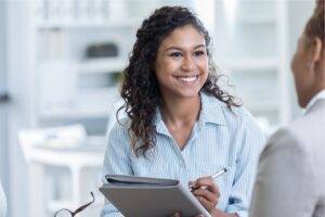 BTS SP3S : quels sont les débouchés et les missions